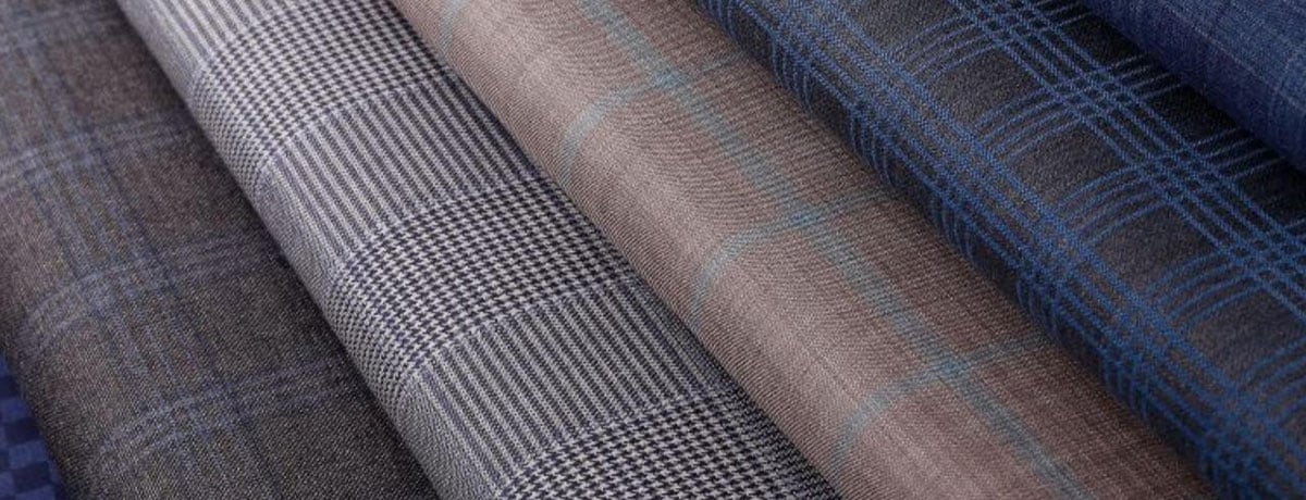 Best Fabric for a Suit - Guide for Suit Makers & Sellers
