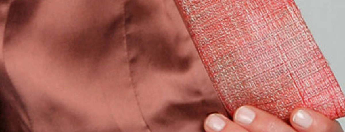Top Fabric for Jacket Lining: Your Guide to Choosing the Best Options