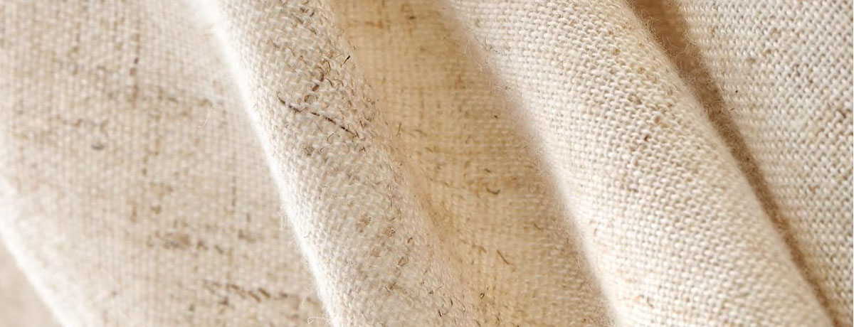 Essential Guide to Choosing the Best Fabrics Linen for Your Projects