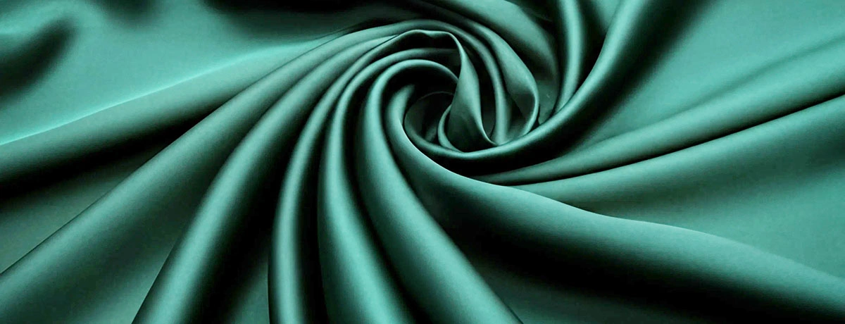 Understanding Faille Fabric Characteristics: Durability Meets Elegance