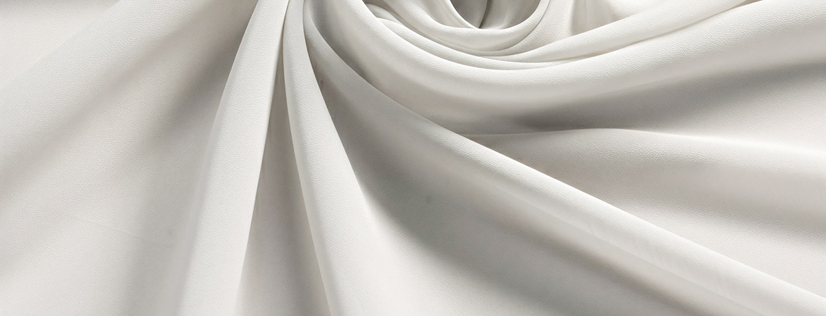 The Best Georgette Fabric White: Quality, Uses, and Styling Tips