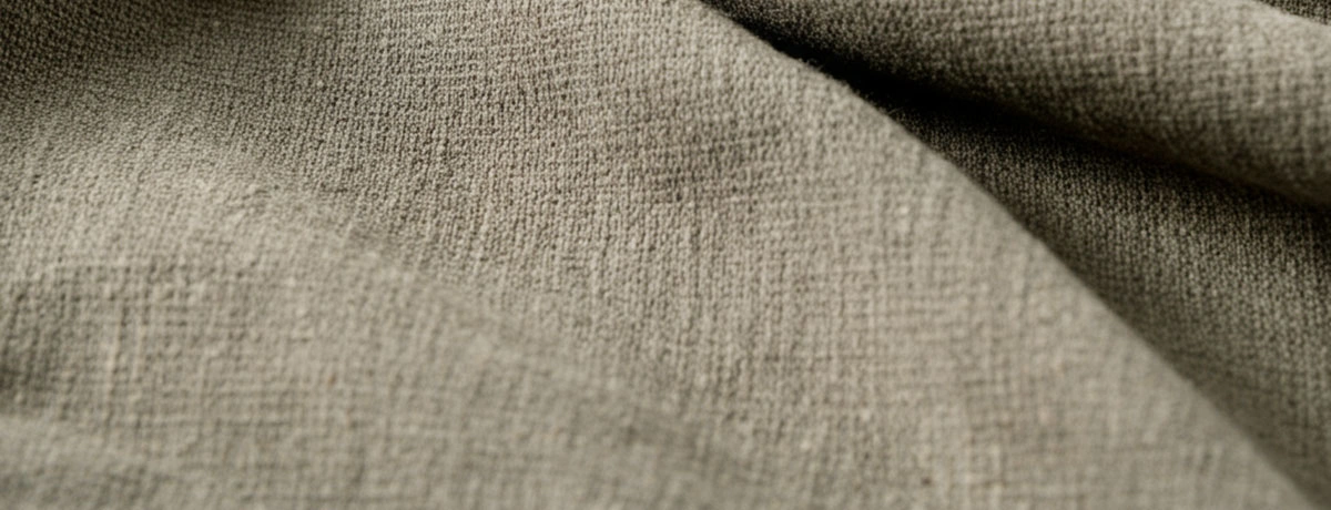 Top Heavy Linen Cloth: Discover Durability and Versatility in Fabric