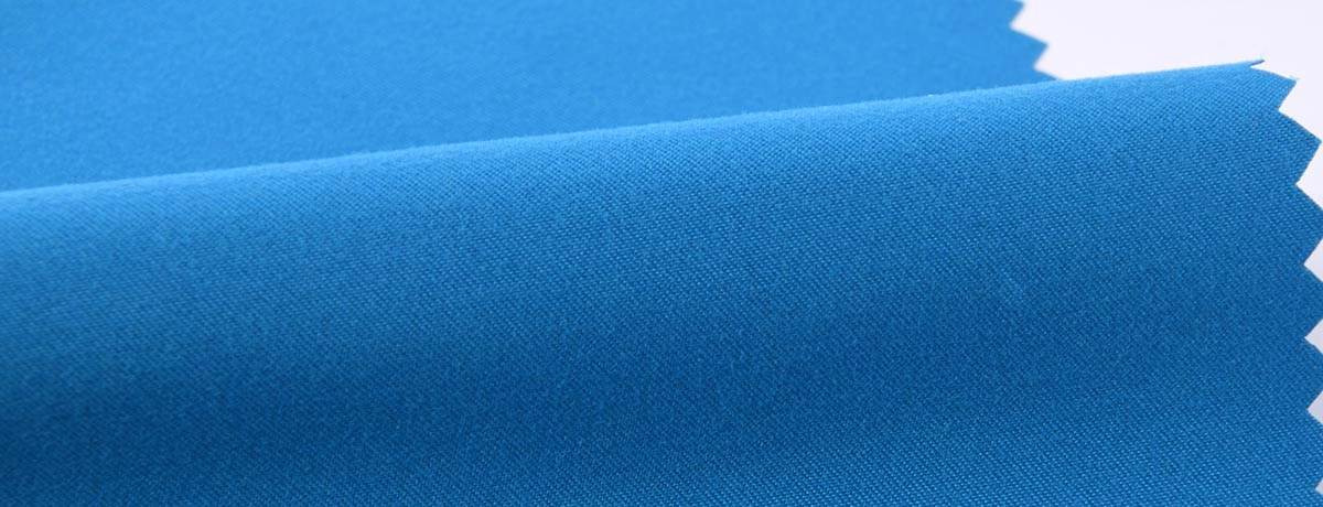 Is Polyester Good Fabric? Pros and Cons to Consider Before You Buy