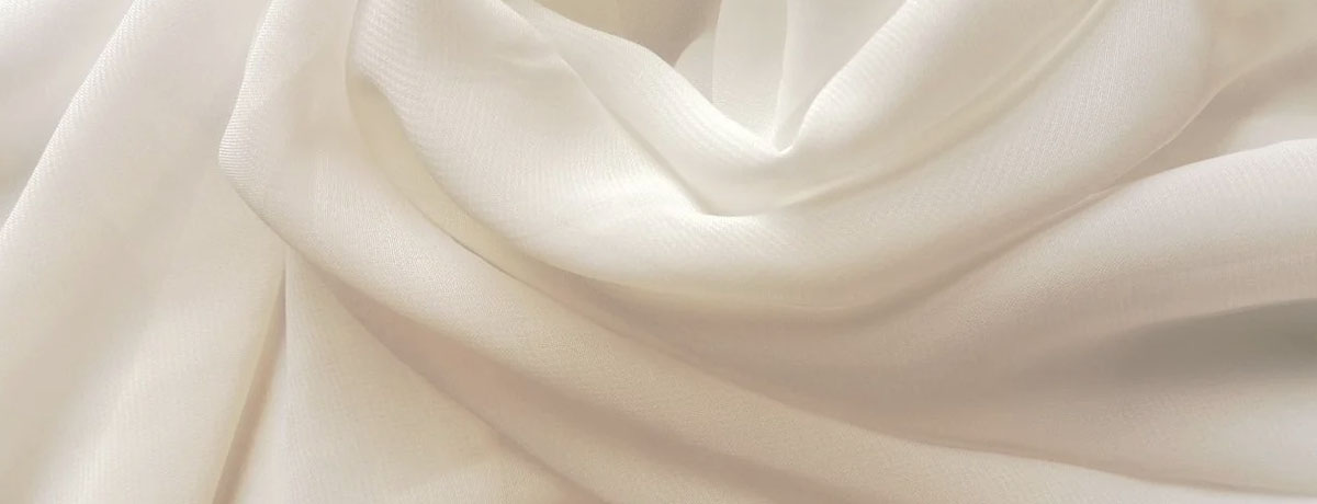 Los mejores usos de la gasa color marfil: consejos e inspiración para ...