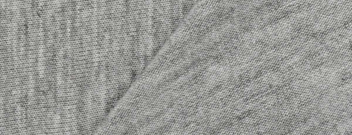 The Best Uses and Benefits of Knit Stretch Fabric for Your Projects