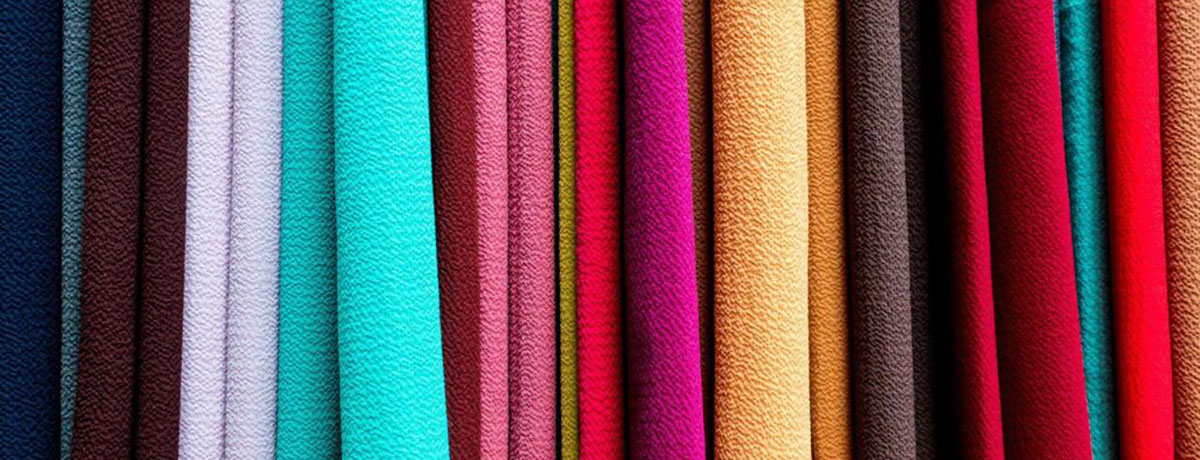 Top 5 Uses for Light Nylon Fabric: Versatile and Durable Solutions