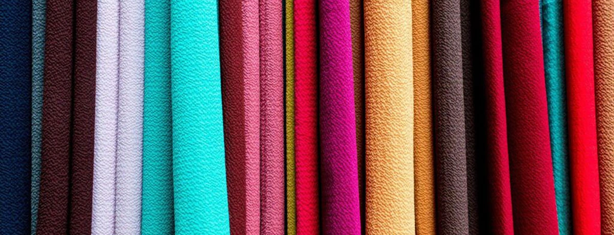 Top 5 Uses for Light Nylon Fabric: Versatile and Durable Solutions