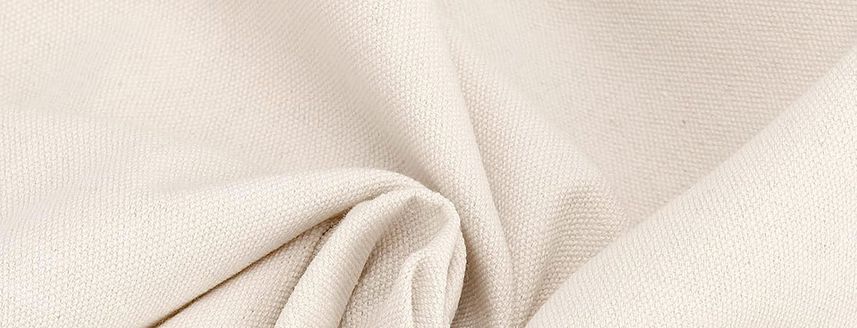 The Essential Guide to Linen Fibre: Benefits and Uses Explained