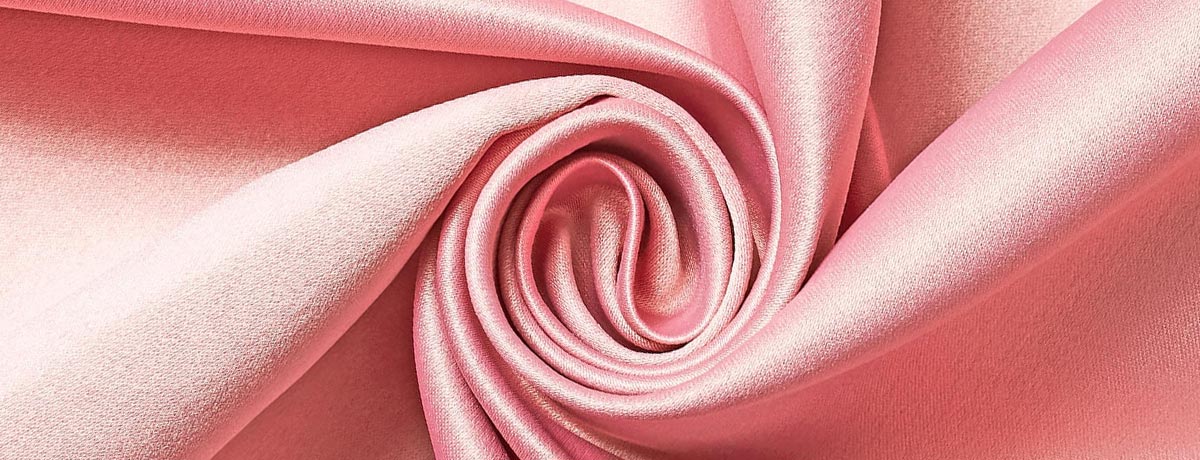 The Best Matte Fabric Options for Your Next Creative Project