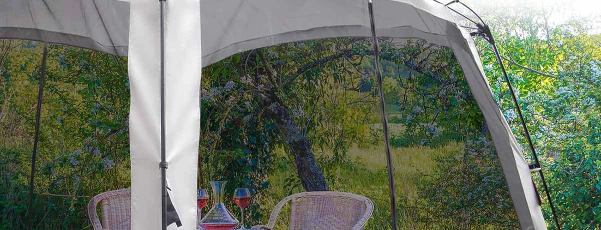 Top Uses for Durable Mesh Screen Fabric in Home and Outdoors