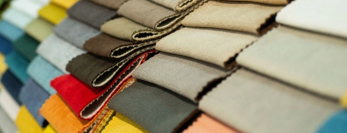 Durable Nylon Upholstery Fabric | Versatile Choices for Every Project