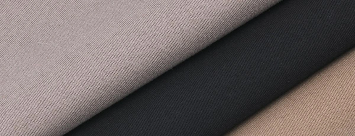 Essential Guide to Poly Twill: Versatile Fabric for Every Project