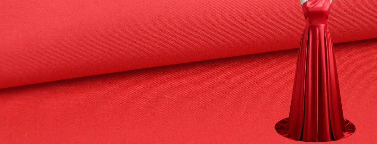 The Pros and Cons of Polyester Fabric Clothes: A Comprehensive Guide