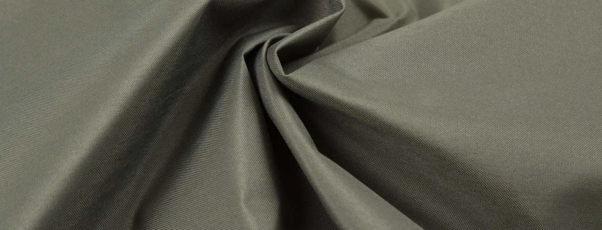 The Best Polyester Fabric Jacket: Style, Comfort, and Durability