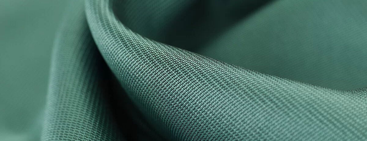 Understanding Polyester Fabric Polyester: Features and Uses Explained