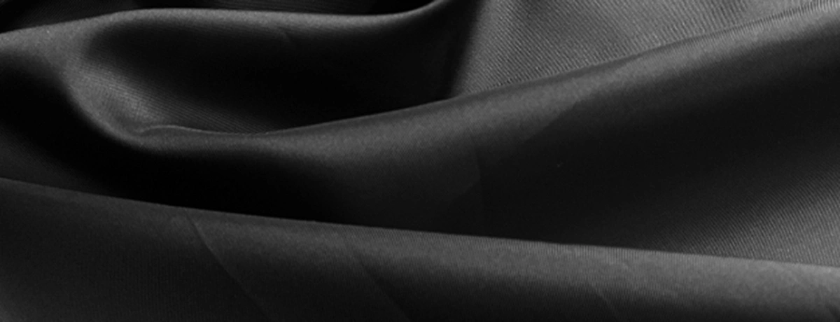 The Best Polyester Lining Options for Your Next Sewing Project