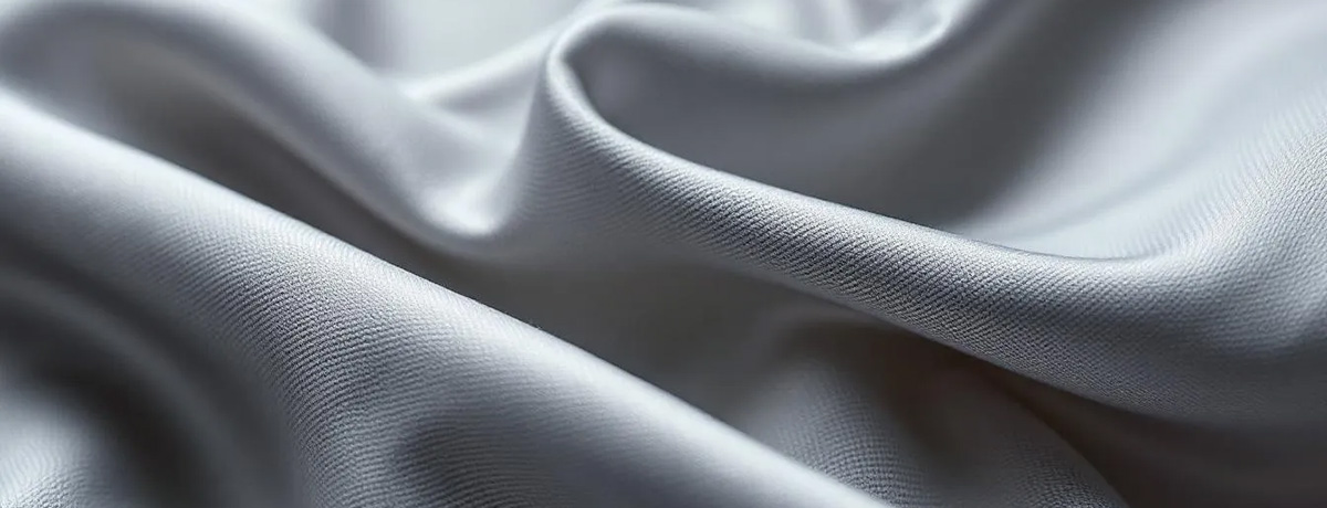 The Best Polyester Suiting Fabric for Stylish and Affordable Outfits