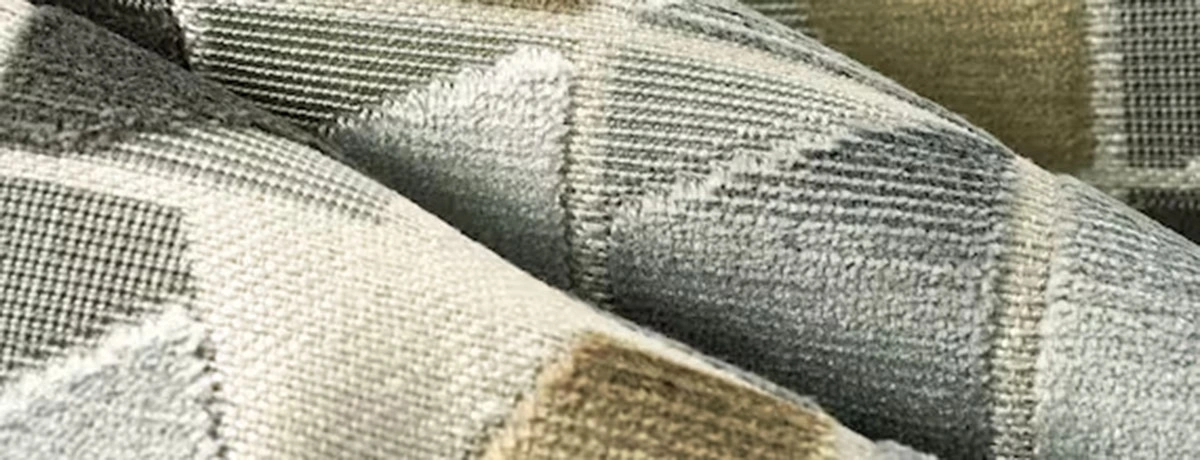 Top Trends in Raised Velvet Fabric for Stylish Upholstery and Decor