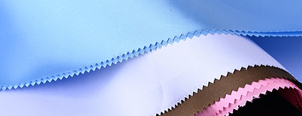 Satin Fabric Types: A Complete Guide to Their Characteristics and Uses