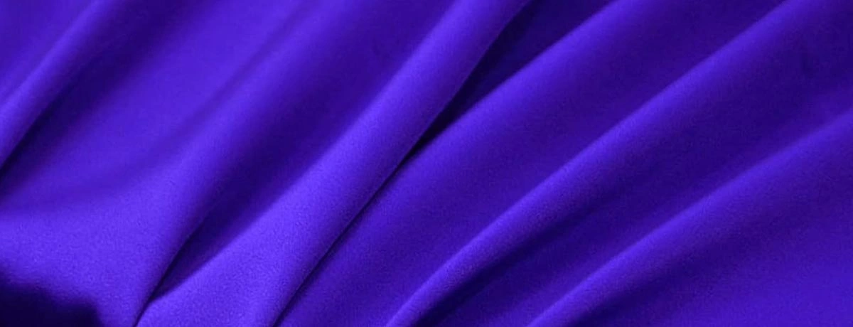 The Essential Guide to Satin Fabric Wikipedia: What You Need to Know