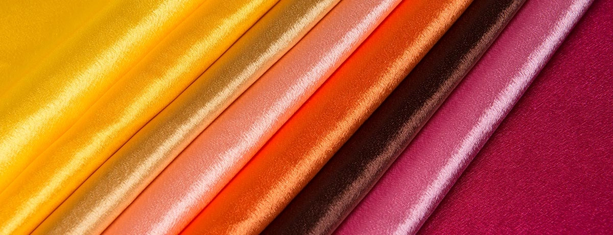 The Best Satin Fabric Cloth: Luxurious Options for Every Project