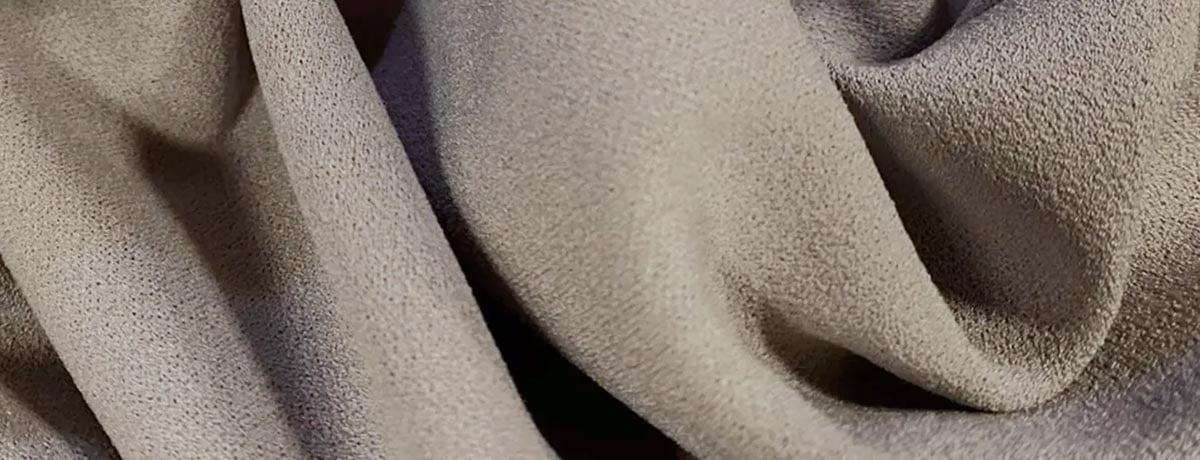Top Tips for Choosing the Right Scuba Crepe Fabric for Your Projects
