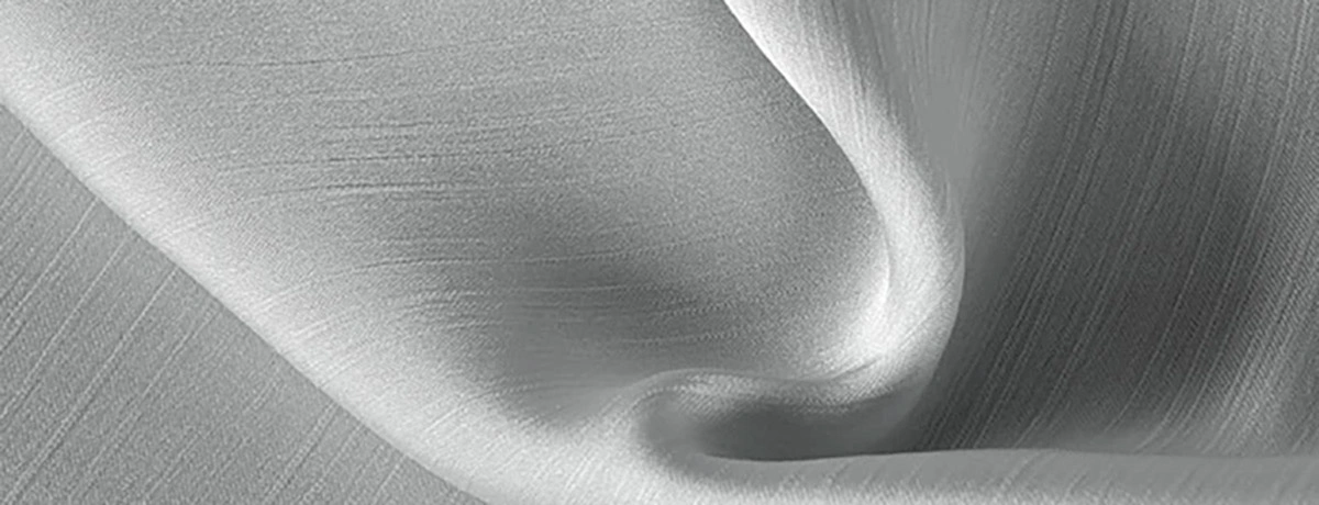 Discover the Versatility of Silk Crepe Fabric for Your Next Project