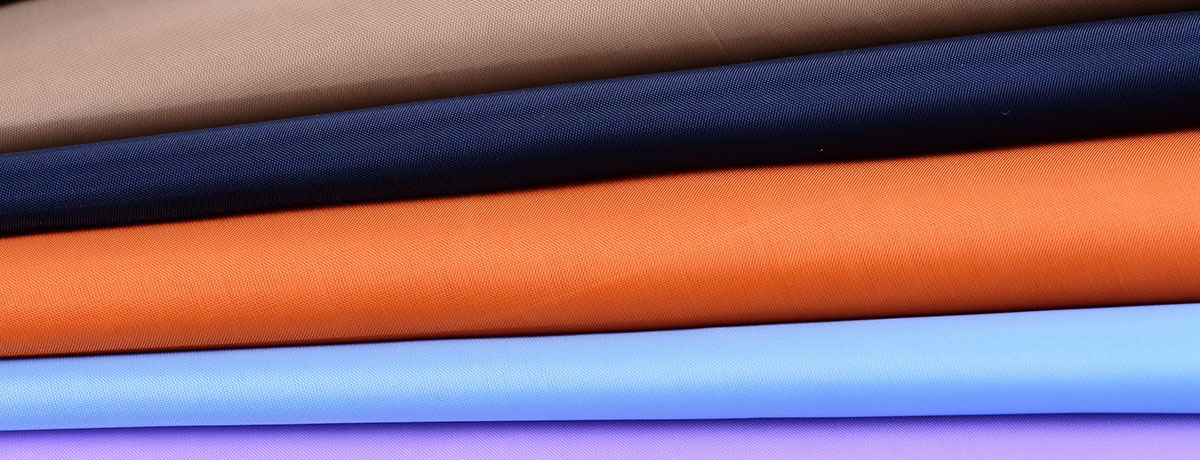 Understanding Taffeta Cloth Price: Your Guide to Affordable Options