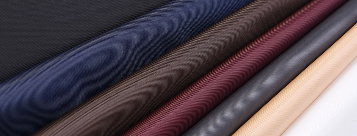 Taffeta Definition: Understanding the Fabric and Its Characteristics