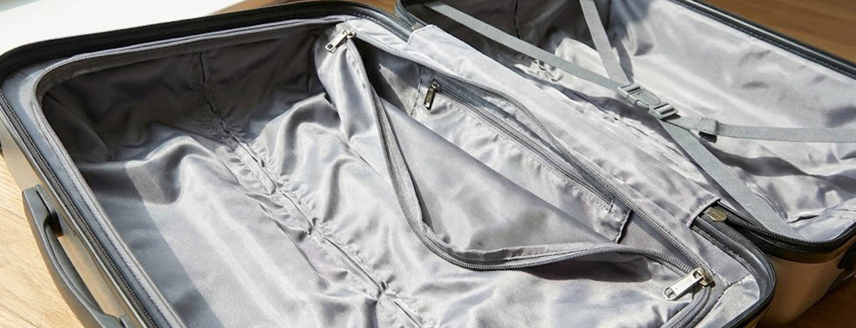 The Best Taffeta Fabric for Bag Lining: Durable and Stylish Choices
