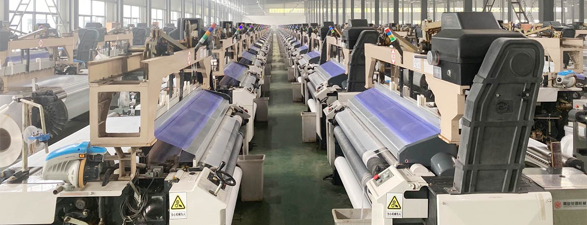 Top Taffeta Fabric Manufacturer: Quality Fabrics for Every Need