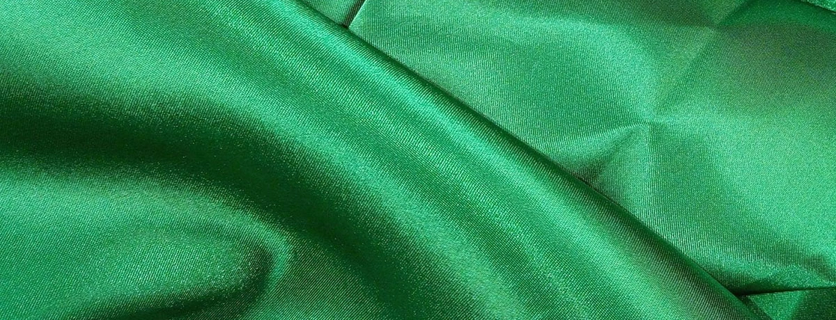 Taffeta Green: The Perfect Shade for Your Next Design Project