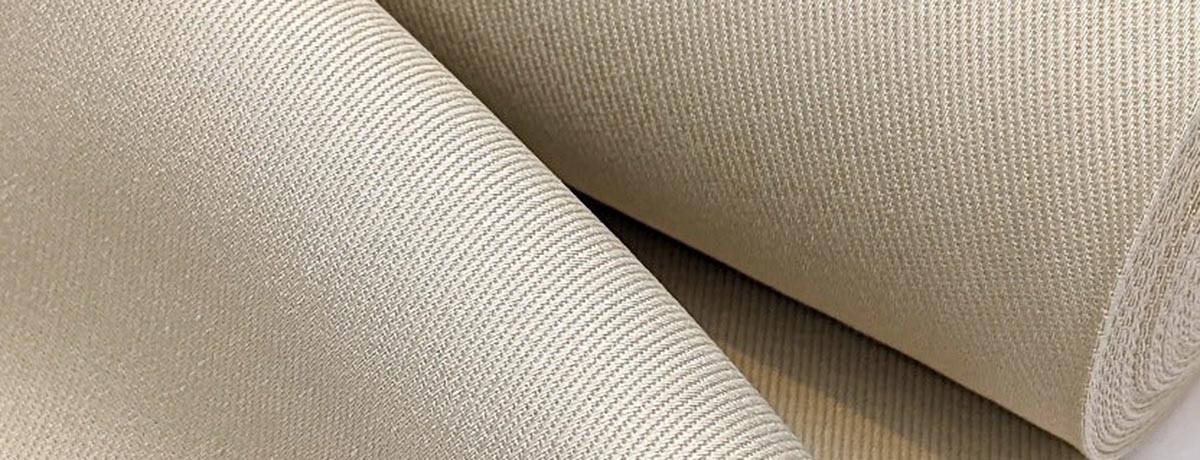 La guía definitiva sobre tejidos de sarga: tipos, usos y consejos de ...