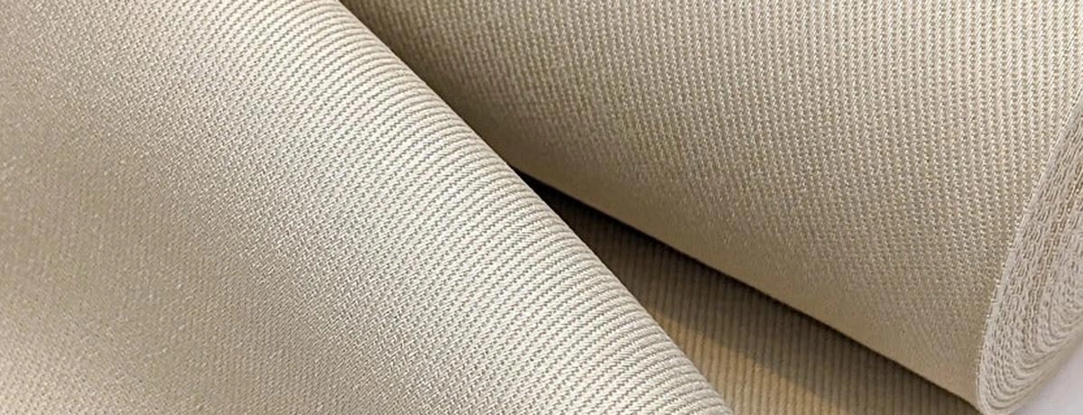 The Ultimate Guide to Twill Fabrics: Types, Uses, and Care Tips