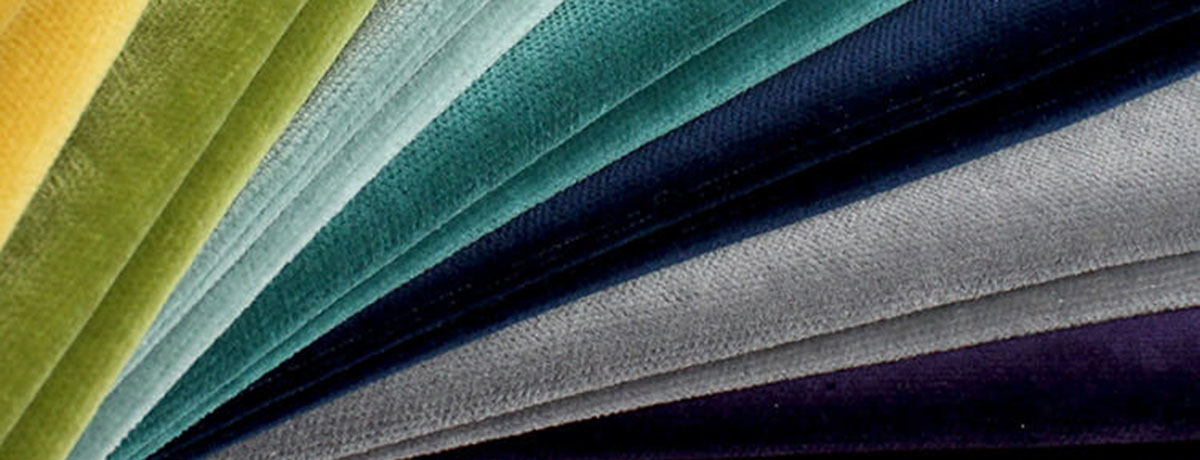 The Best Upholstery Fabric Velvet: Styles and Tips for Your Projects