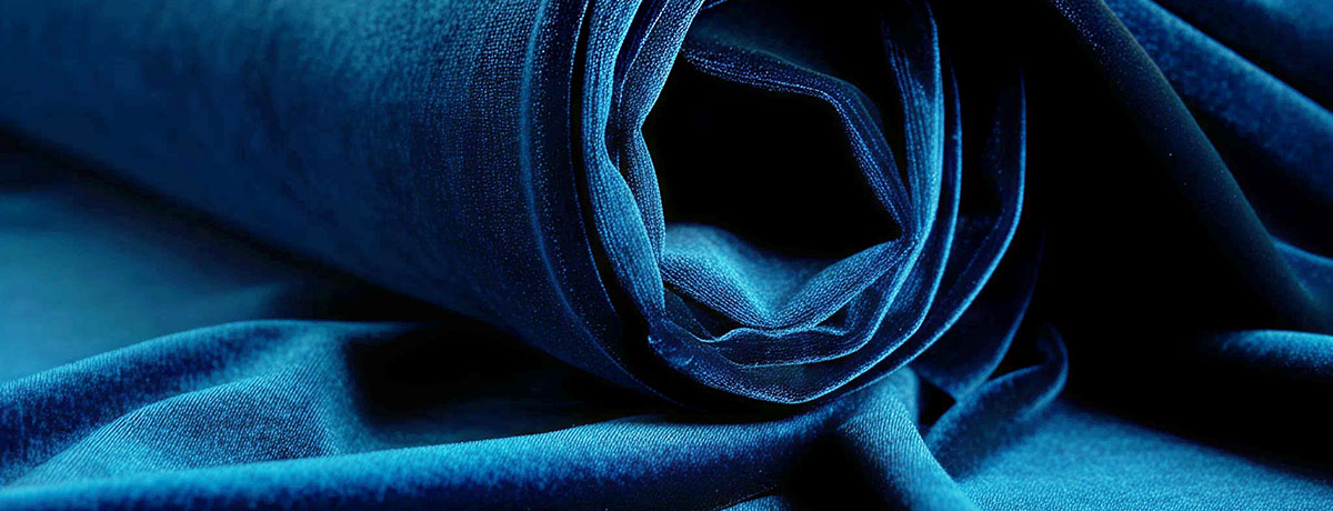 The Best Washable Velvet Options for Stylish and Durable Home Décor