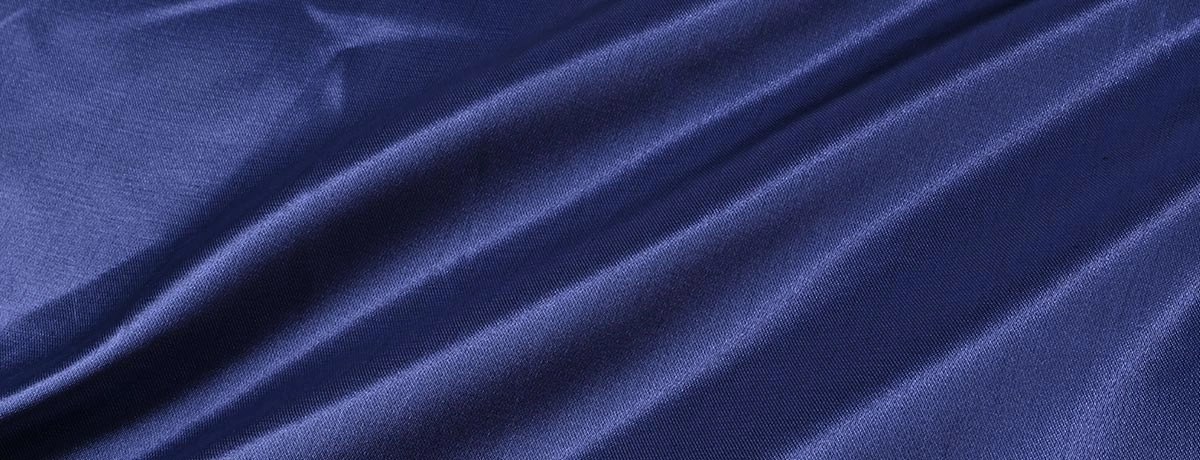 What Is Satin Cloth? A Comprehensive Guide to Its Features and Uses