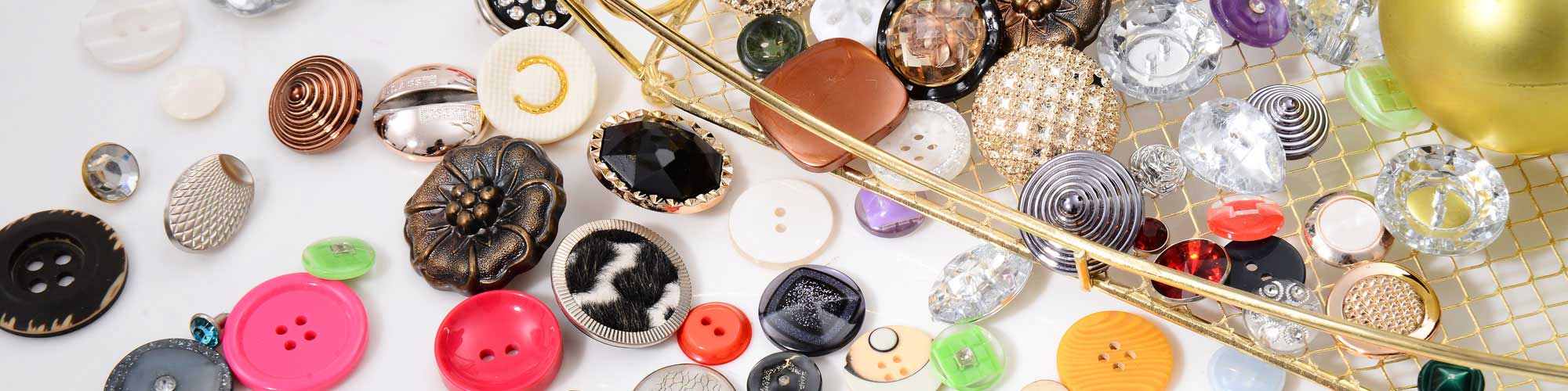 Polyester Sewing Thread, Lace Fabric, Bias Tape, Zipper