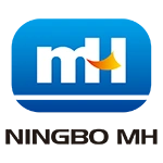 Suiting Materials and Accessories Wholesaler in China | Ningbo MH