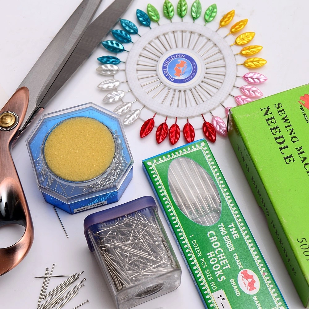 Tailoring Tools & Equipment, Sewing Tools, Tailoring Materials Wholesale