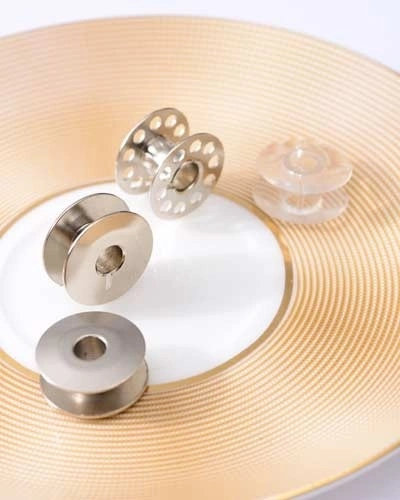 Wholesale Bobbin – High-Quality Bobbins by MH Manufacturer & Supplier