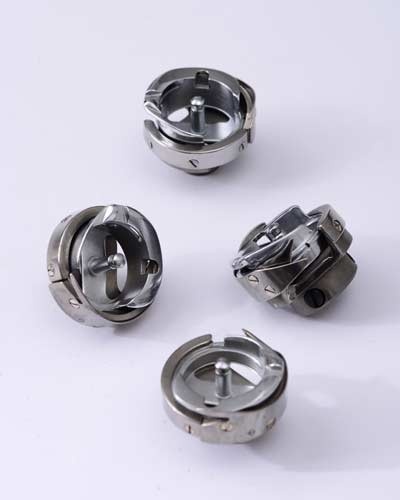 Wholesale Rotating Hooks for Sewing Machines – MH Manufacturer & Supplier