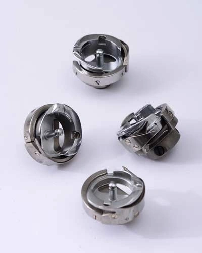 Wholesale Rotating Hooks for Sewing Machines – MH Manufacturer & Supplier