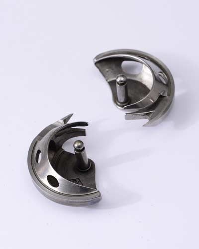 Wholesale Shuttle Hook – High-Quality Sewing Machine Parts by MH