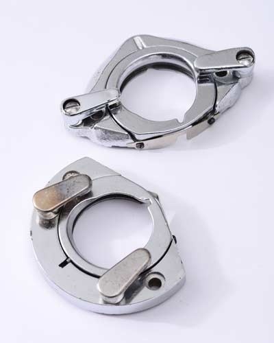 Wholesale Shuttle Race for Sewing Machines – MH Manufacturer & Supplier