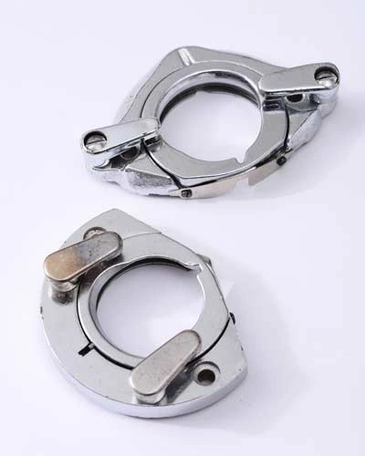 Wholesale Shuttle Race for Sewing Machines – MH Manufacturer & Supplier