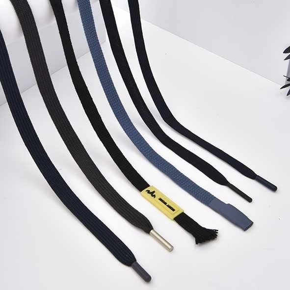 Drawstrings Wholesale | Custom Options for B2B Buyers - MH Accessories