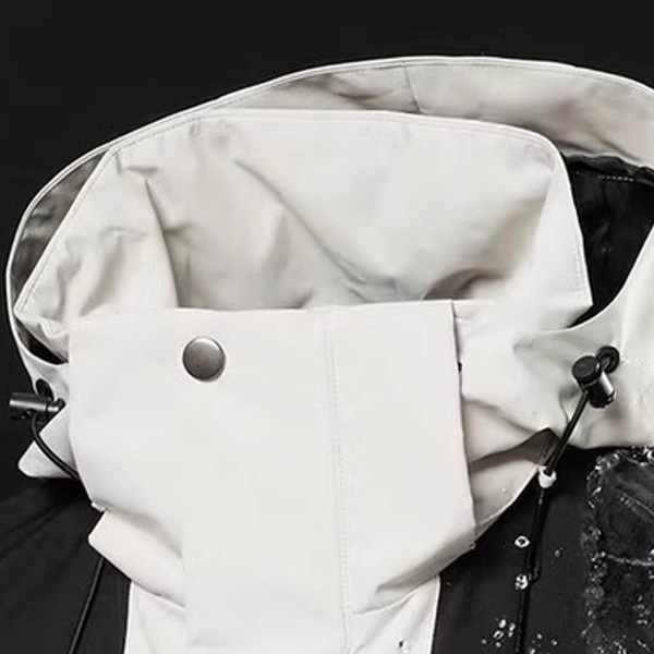 High-Quality Sportswear Buttons for Reliable Fastening | MH China