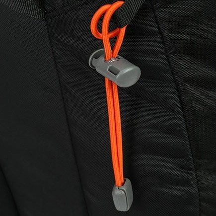 Reliable Bag & Luggage Cord Locks and Stoppers | MH