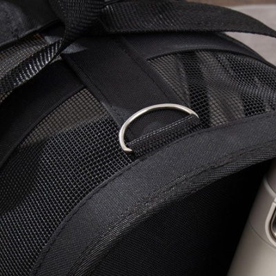 Wholesale Superior Bag & Luggage Hardware Accessories